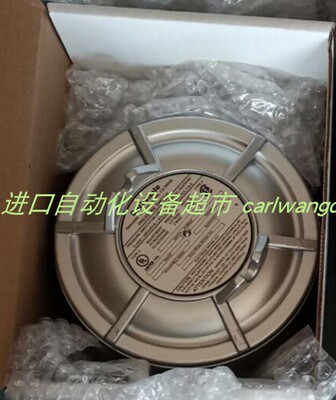 E1H-H250-P7压力开关BARKSDALE
