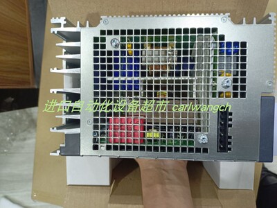 BLOCK电源PVSB400/24-40