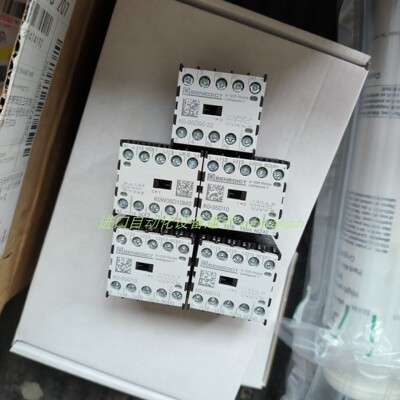 Finder继电器R901082022阀座