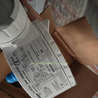 61-APEX71247AT0定位器Flowserve