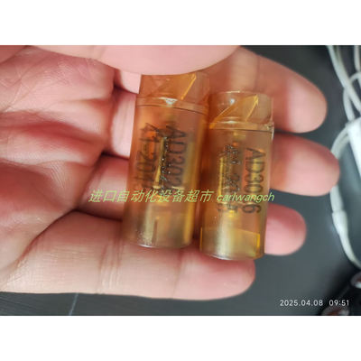 SIKA正品AD3004 AD3026原装 AD3007转子VT1541KROFIN05流量计