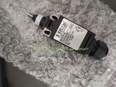 C25S23HKBE00过滤器FANDIS