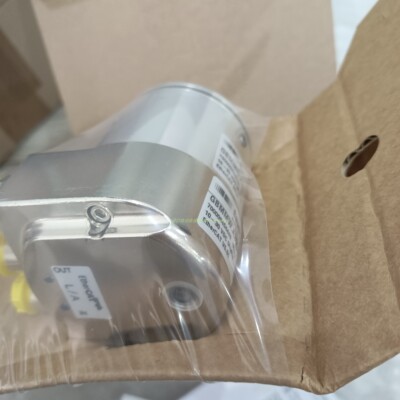 Baumer编码器PDRD-E002.S14.C.46