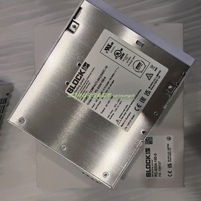 ASHCROFT零压开关WB424SXFS