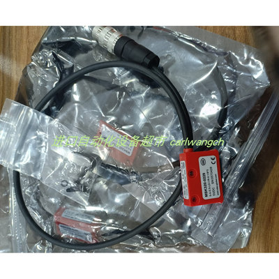 SIKOMSK320-0229传感器