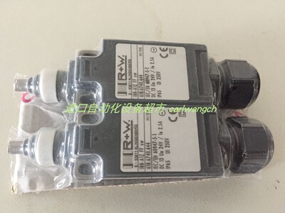 TSA-POTI2-P100-5k放大器IMTRON