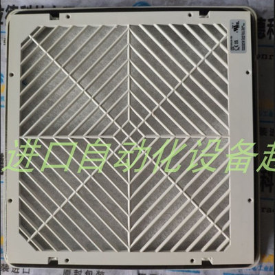 FANDISFPF20KGR230B-110风扇