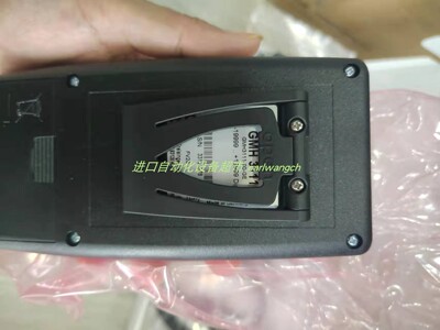 GMH3151+MSD压力计Greisinger