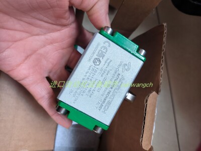 GCD95B160-330-A气缸ACTUATECH