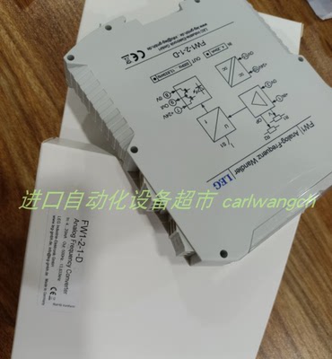 SK7303-A1ND电磁阀Pneumatrol