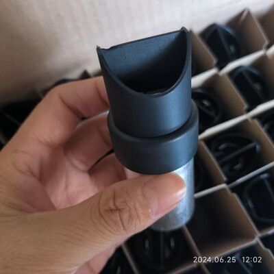 E62.F81-203EL0电容ELECTRONICON