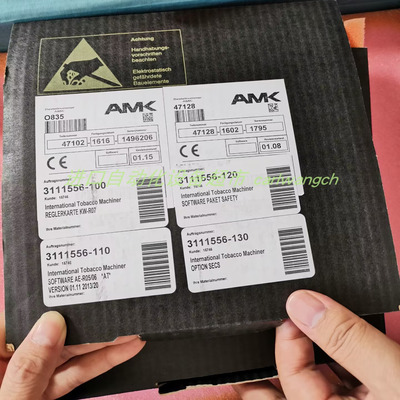 AMKDT3-1-10-R00-9000电机