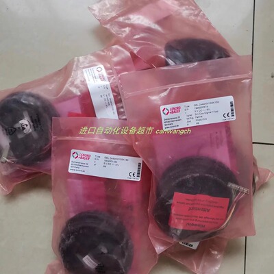 205.225-65压力开关Woerner