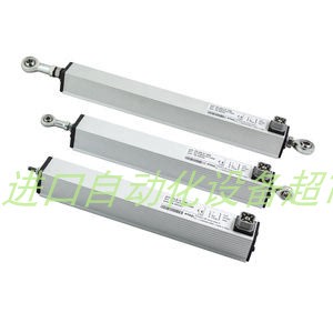 PM-050-05K-MR电位计ELAP