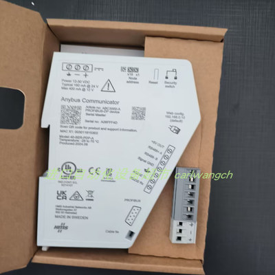 正品VIPA215-2BM03模块