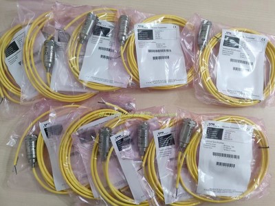 MEX5D30E24压力计BOURDON