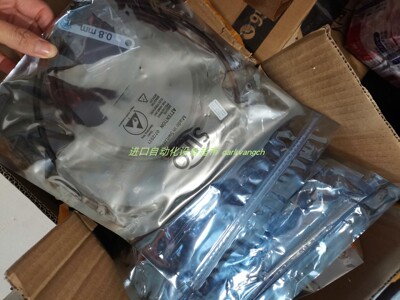 KOD446-1AMB/G/S59电机Georgii