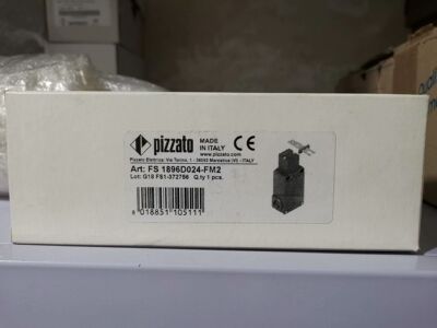 SL-MR783851P传感器Ahlborn