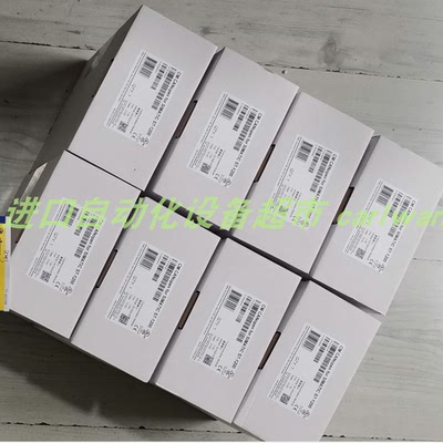 ASHCROFT零压开关WB424SXFS