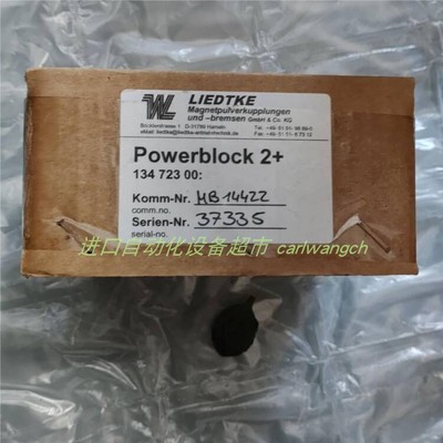 NAMCO行程开关EA170-31100