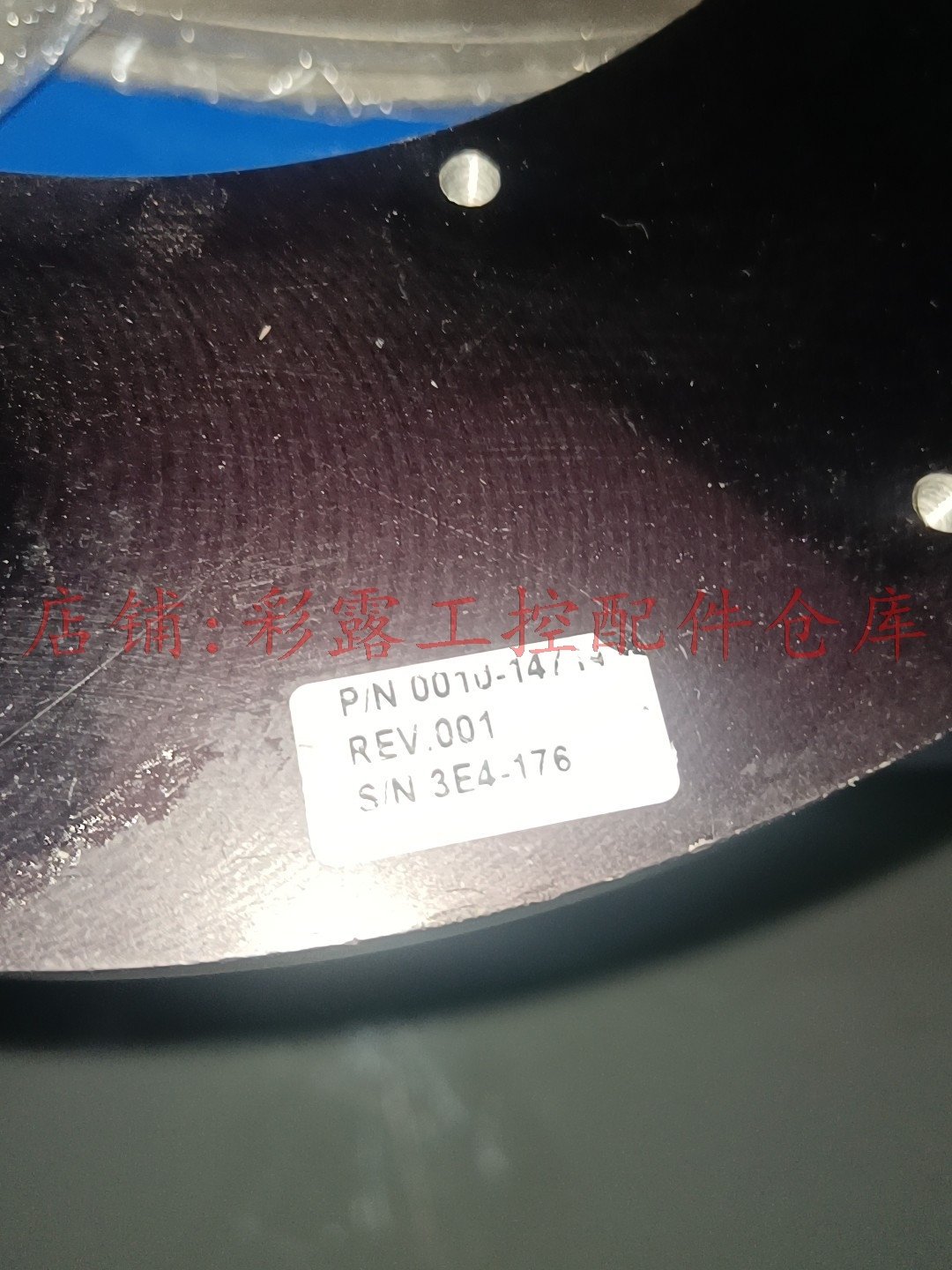 SMC ITV2031-31N3N4-X97& AMAT 0010-14714 0100-01222 0040-468_虎窝淘