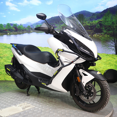 适用升仕350E摩托车ZONTE