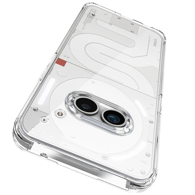 适用于Nothingphone2A透明手机壳