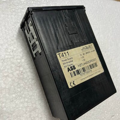 议价JAQUET 转速表T411T401T421