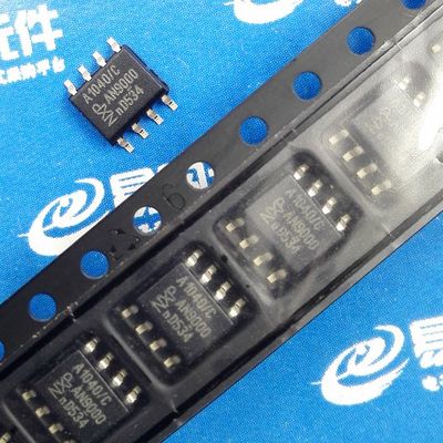 TJA1020T TJA1040T TJA1043T TJA1050T TJA1051T SOP-8贴片 原装