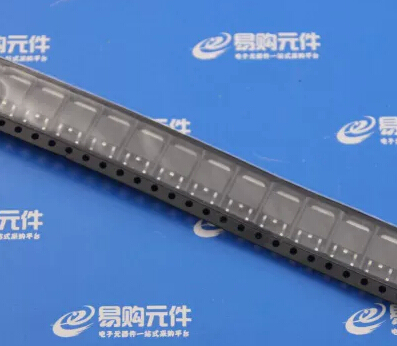 NCE0130K NCE6050KA NCE6075K NCE40P70K 贴片TO-252 N沟道MOSFET