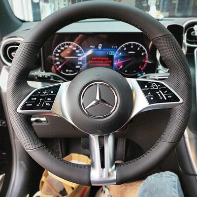 全包专用手缝牛皮/纳帕商务四季