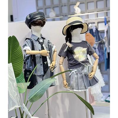 K0778 炸 长袖T恤（11352）