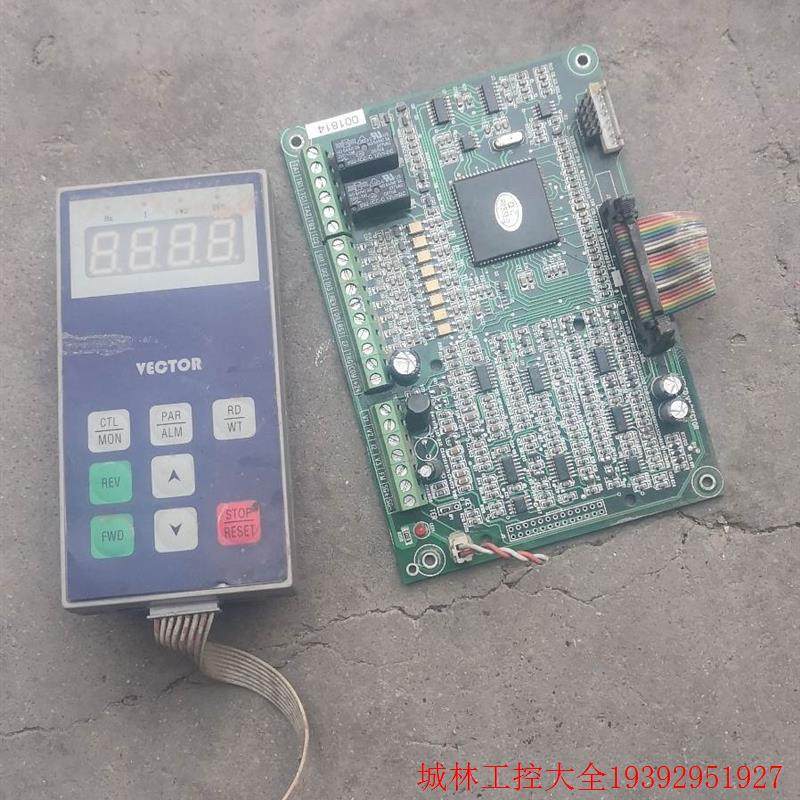 拍前询价:费斯托 QS-G1/8-6 186096原装正品,新的没议价评价 - 淘宝网