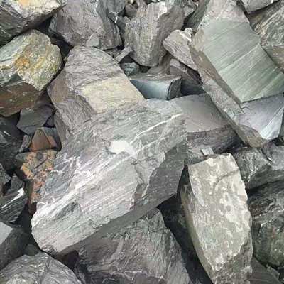 批发工业赤铁氧化铁粉铸造用硫铁矿石三氧化二铁磁铁矿石