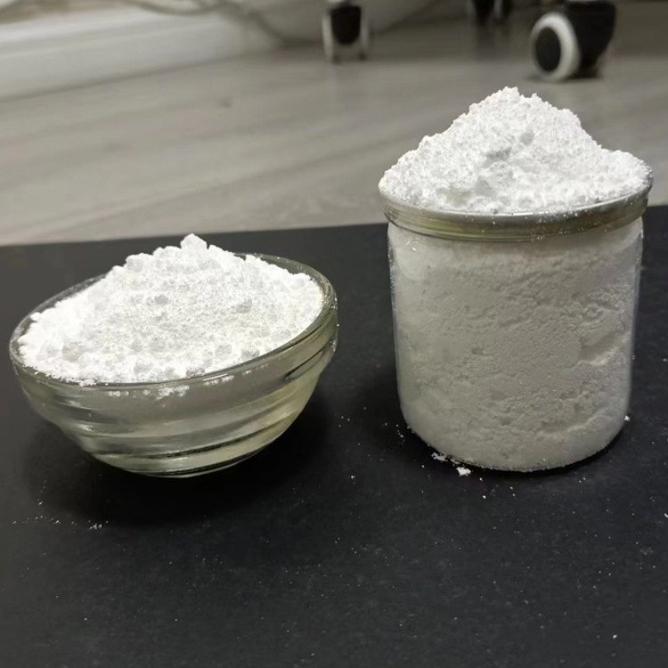 橡胶制品氧化锌工业级胶管陶瓷用纳米氧化锌建筑玻璃间接法氧化锌