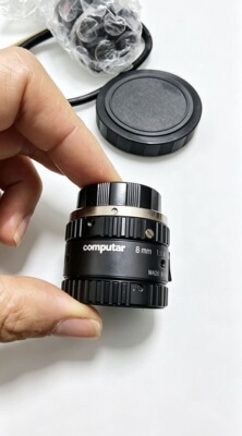 MAKRO-SYMMAR  5.9/120  SP-20000M-PMCL  A-CAM CCG-3210-01议价