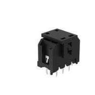 G88MP061028CREU MICRO POWER PLUS 2X3 BOARD MOUNT