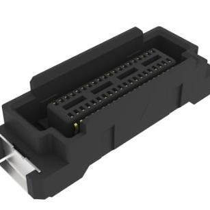 10163419-0411002LF BergStak HS™ 0.5mm B Verti Rec R1, 40 p