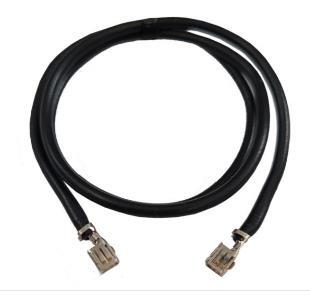10161198-N0030YYLF Multipitch®1.25/1.50mm端子线 FCI连接器