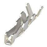 10167521-3LF Minitek® Pwr3.0, OCP PICPWR S,15μinG #28-#32