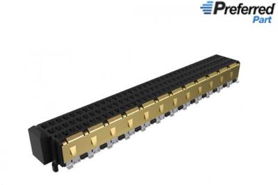 10160299-1111002LF BergStak® Secure Con。Vertical R 3*37