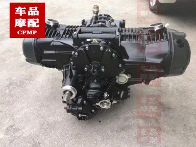 宝马R1200GS水鸟缸头 曲轴凸轮轴 变速箱 马达 离合器片 连杆瓦片