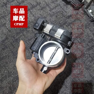 宝马R1200GS 水鸟R1200RS R1200RT水冷 节气门总成 喷油嘴 电喷头