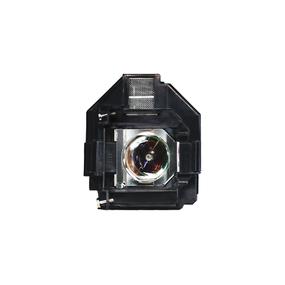 爱普生EPSON 投影仪灯泡ELPLP97适用TW6280T/5750等CH/CB系列机型