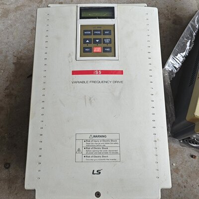 议价变频器SV110iS5-4NOSV110IS5-4NOSV110iS5-4NO变频器