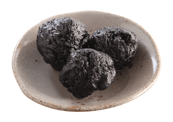 熟地个熟地黄拍2斤包邮河南焦作怀地黄九蒸九晒泡酒料500g克_虎窝淘