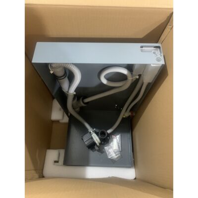 意大利卡乐加湿器底座总成KUE0400000 25-45KG专用 原装正品