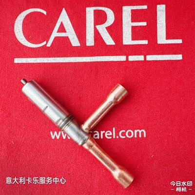 意大利电子膨胀阀E2V14FSAC1