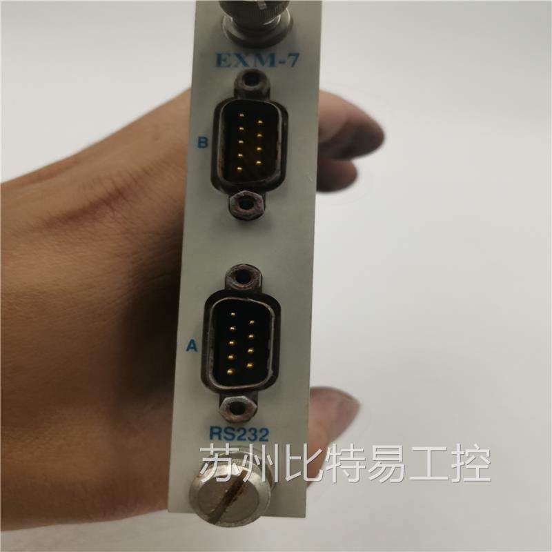 60-0368-00 61-0799-00 EXM7-02（144）_虎窝淘