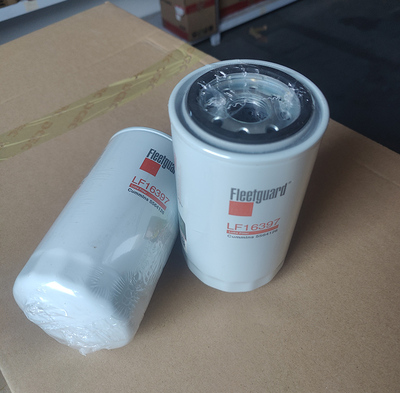 康明斯发动机配件原厂正品